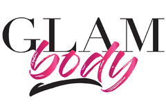 Glam Body | Beauty and Wellness – Glam Body, LLC